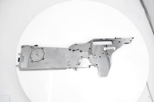 FUJI NXT II 8MM Feeder W08C | QYSMT-Spare&Machine