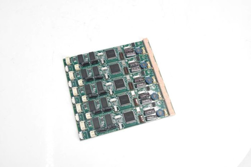 FUJI BOARD PRINTED CIRCUIT K05175 | QYSMT-Spare&Machine