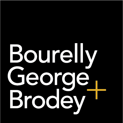 Bourelly, George, and Brodey | Boutique Litigation Law Firm
