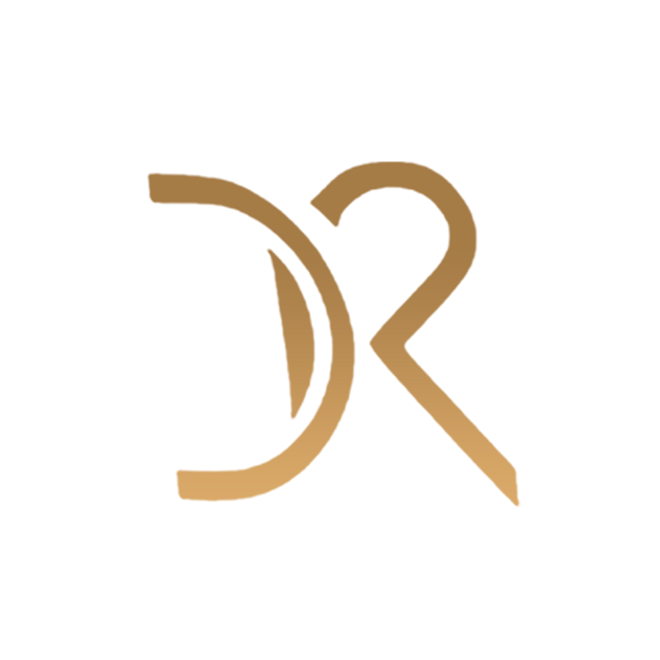 ABOUT US | Dr. Sculpting