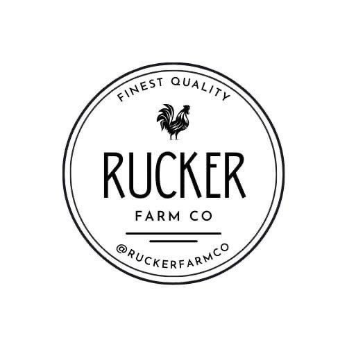 Rucker Farm Co | fresh produce | Saline County, AR, USA