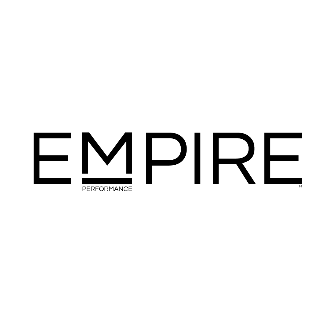 Waco | Empire Performance