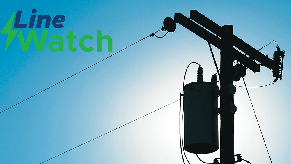 LineWatch CheckTool For Medium Voltage Applications