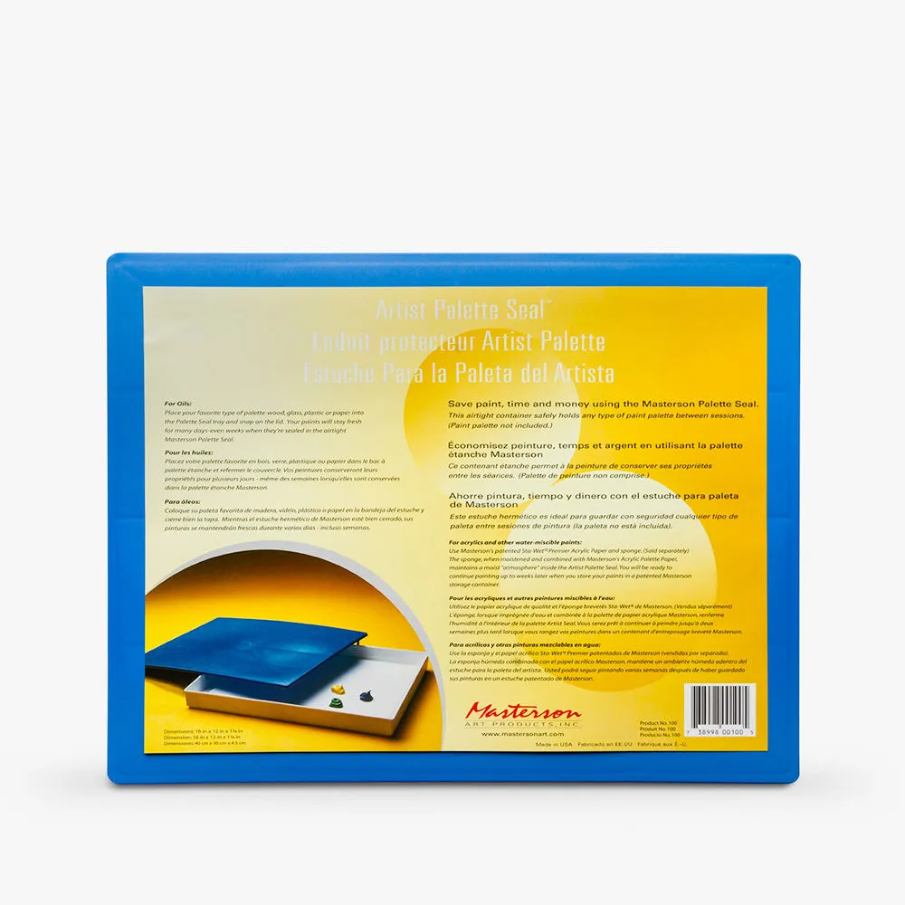 Recommended Products | MazArt Studio