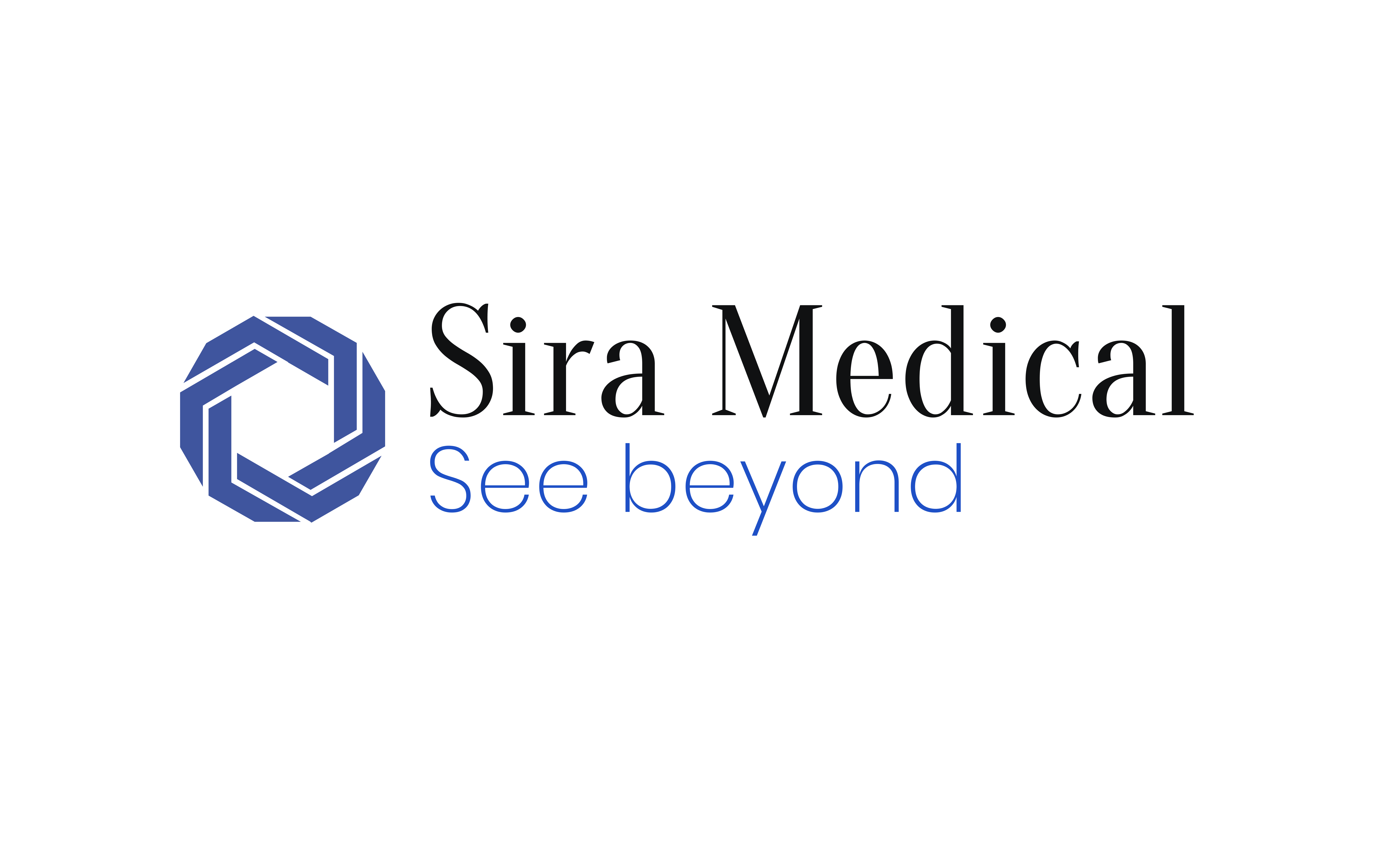 Medical Augmented Reality | Sira Medical | United States | Sira