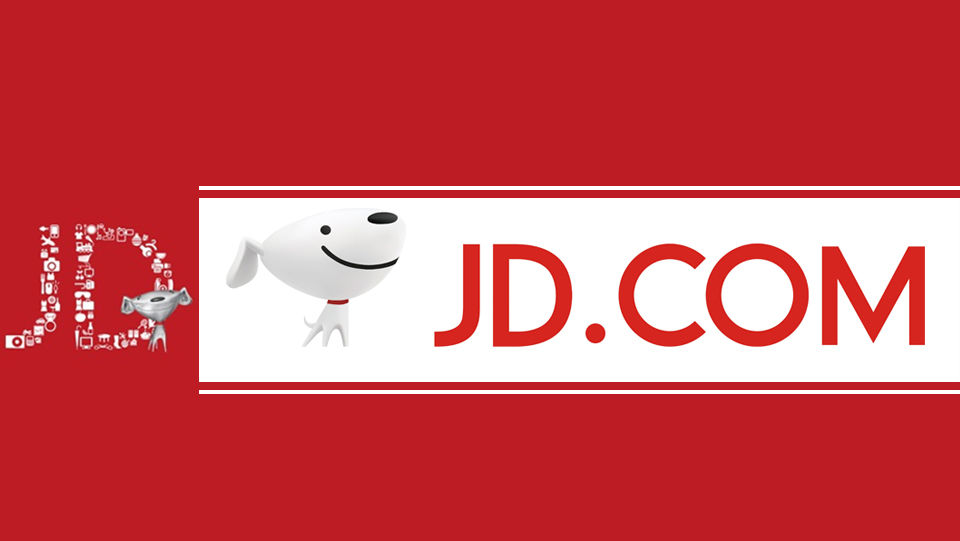 App of the Month - JD.COM | Latest China News from China Trading Desk