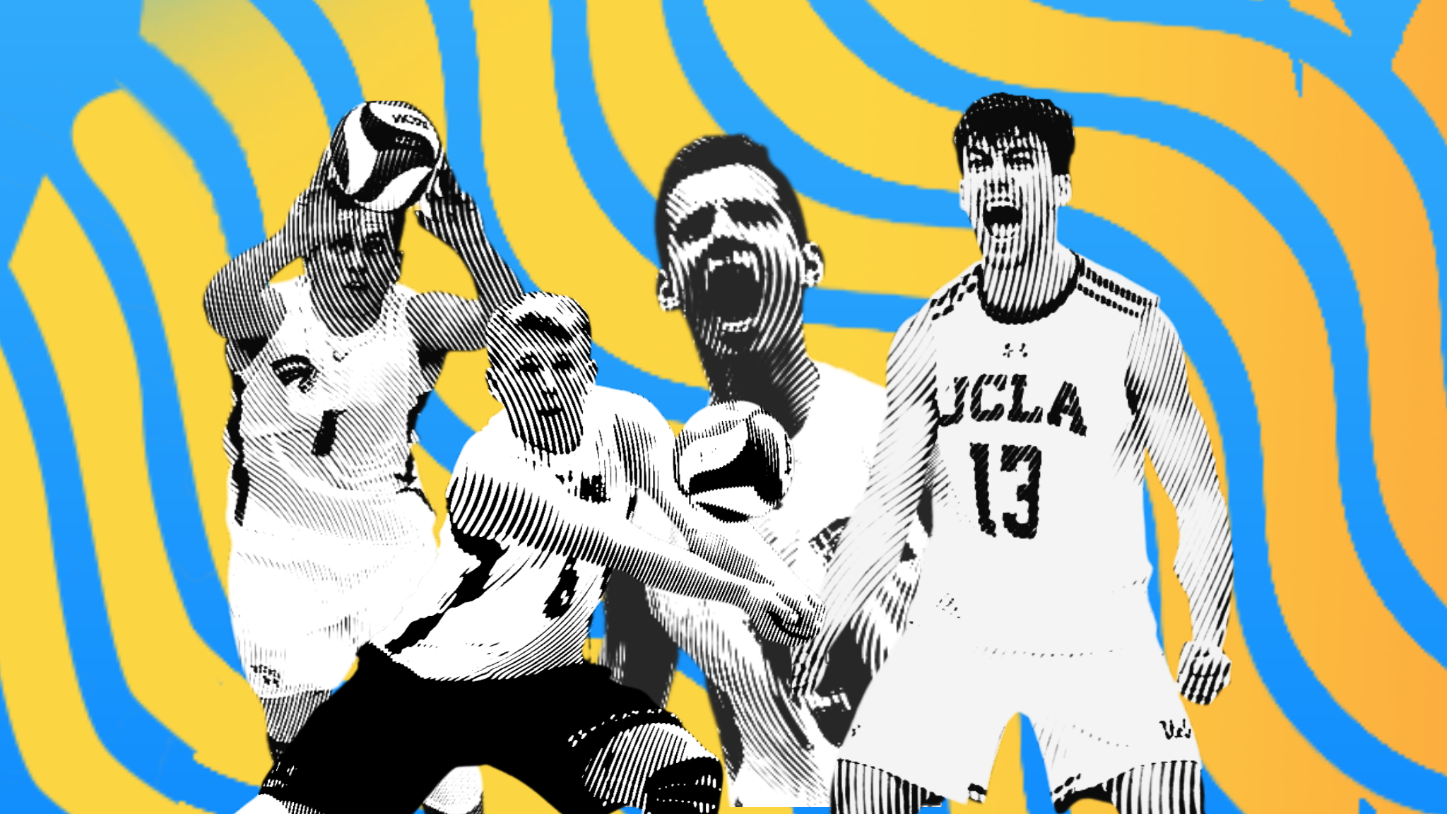 Press Releases | Out Of System