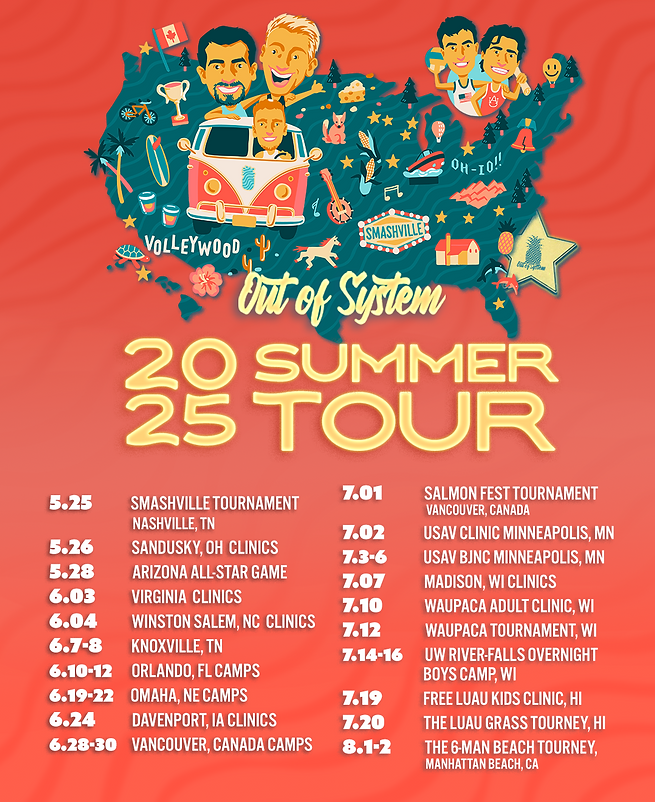 Home | Out Of System