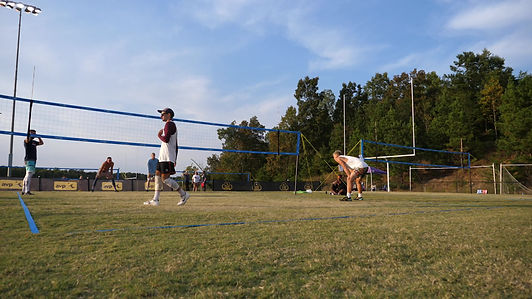 Home | Out Of System