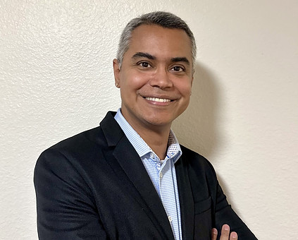 Postdoctoral Associates | Chandalab.org