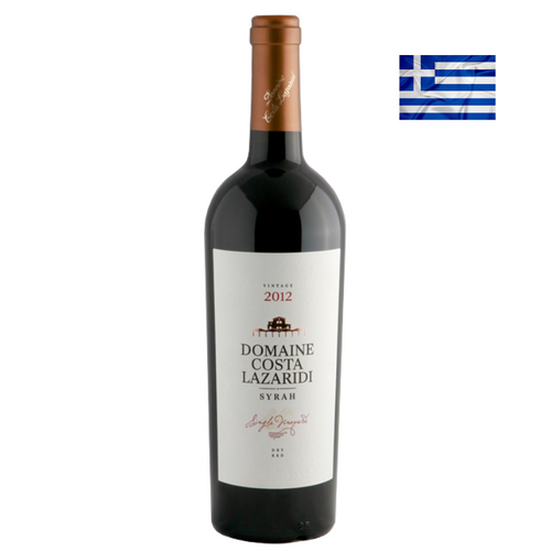 DCL Tinto 2021 | Curitiba Cellar