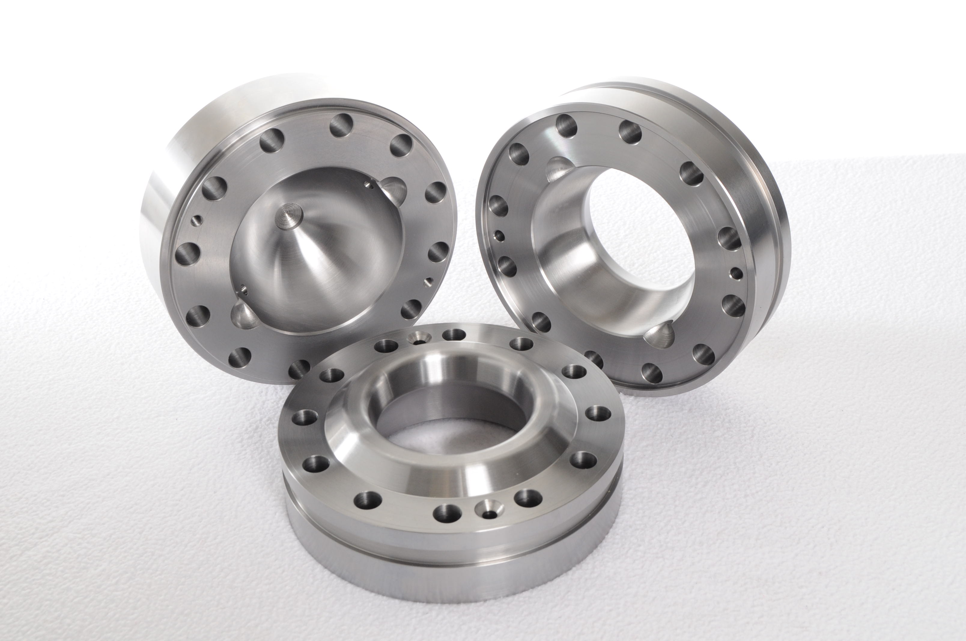 Services | RDS Precision Engineering | Tyne and Wear