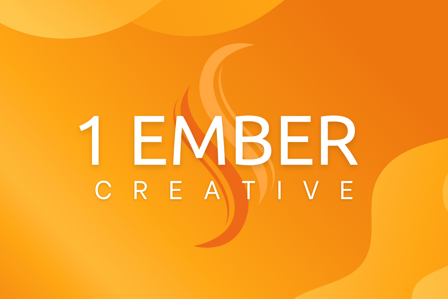 Home | 1 Ember Creative