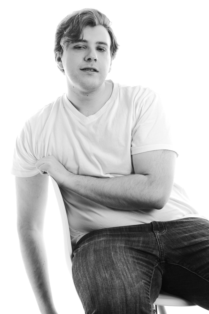 Film | United States | Travis Martin