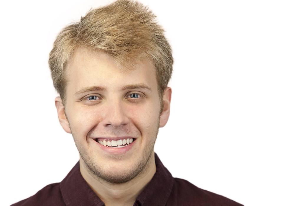 Film | United States | Travis Martin