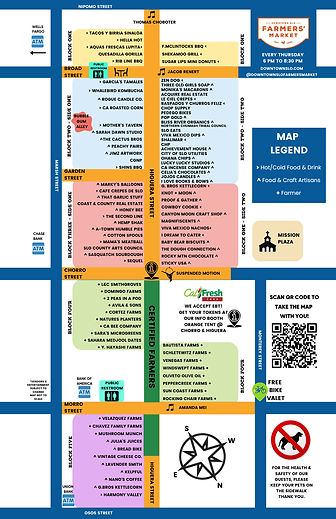 Home | Travel To Slo