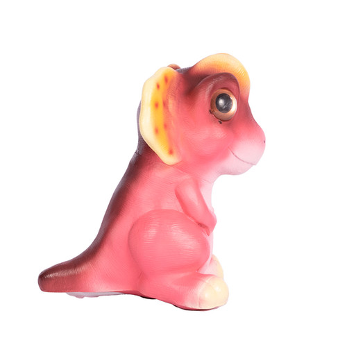 Fosy - 131 | Dinomania