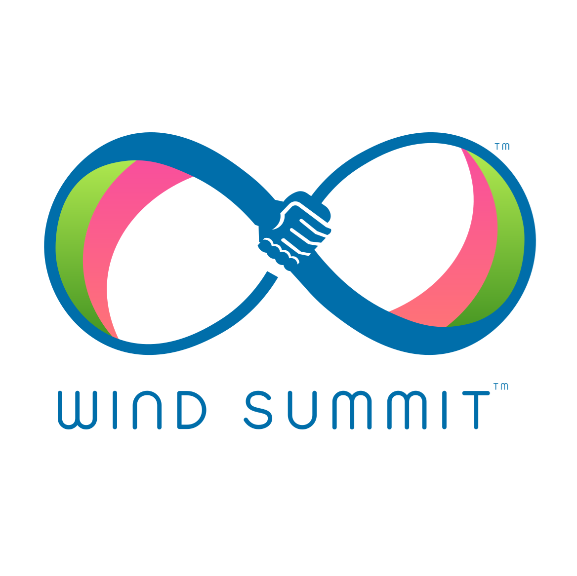 Wind Summit Events