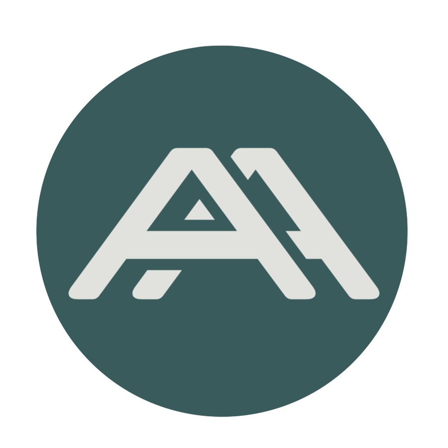FAQs | Attune Psychology
