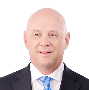 Our Team - Missouri HR | Missouri HR Services - SynchronyHR