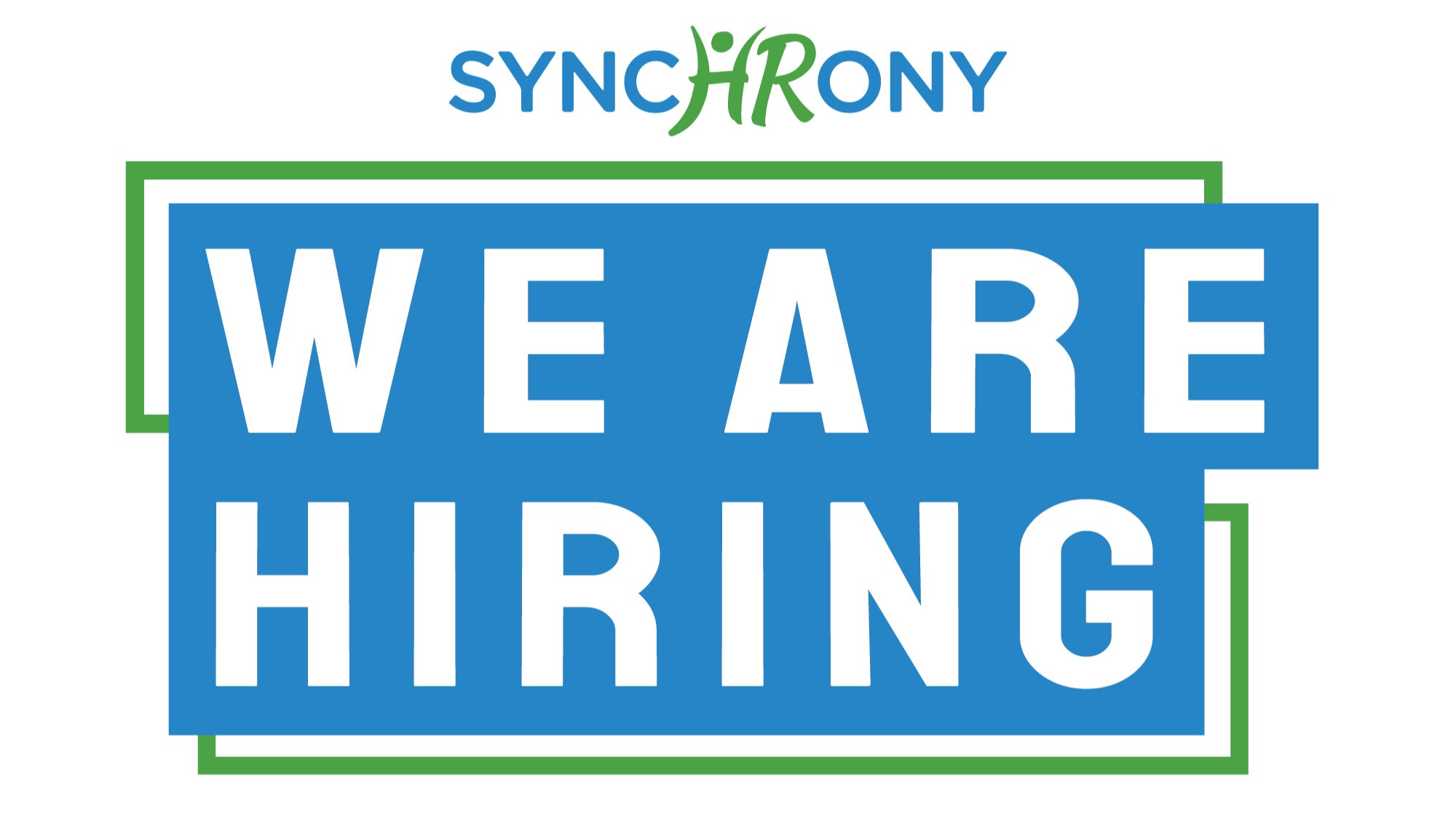 Careers - Human Resources Outsourcing | HR Solutions