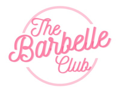 All Products | The Barbelle Club