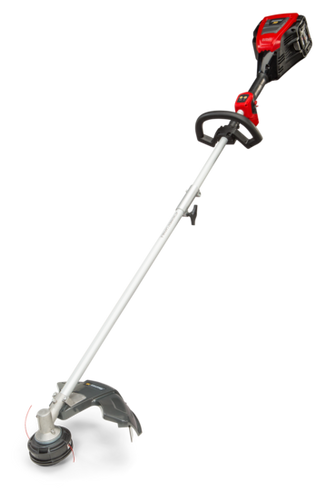 Snapper String Trimmer Battery Powered SXDST82 | Goldborough Garden