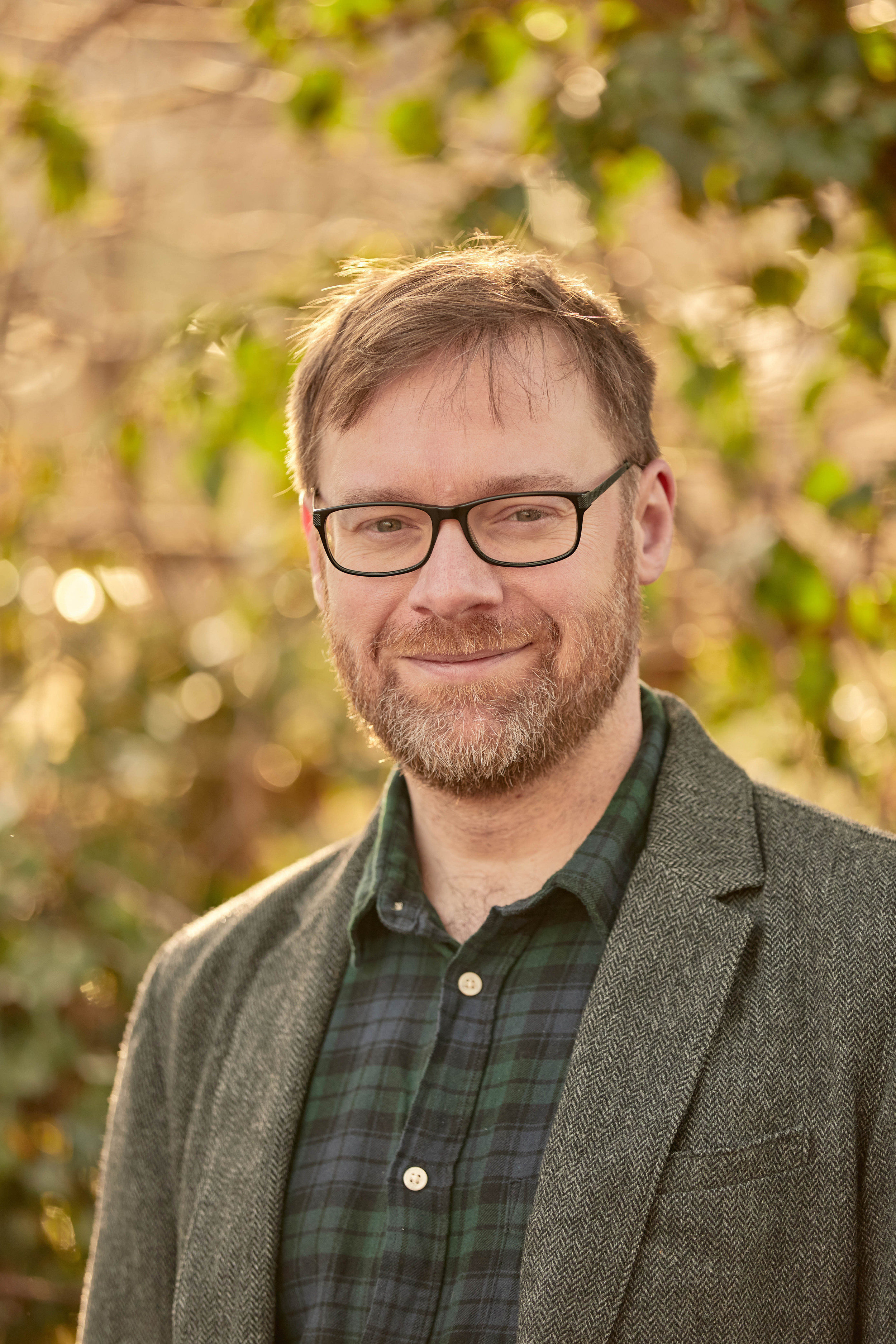 Tim Major: The Utopia of Us Anthology. Pre-Order Available Now!