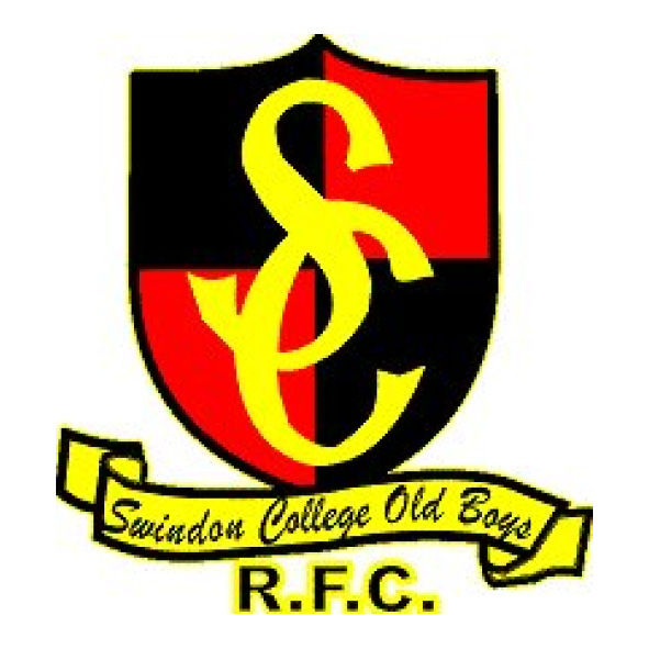 Swindon College Old Boys