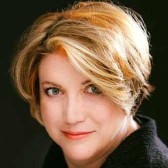 Sharon Day
