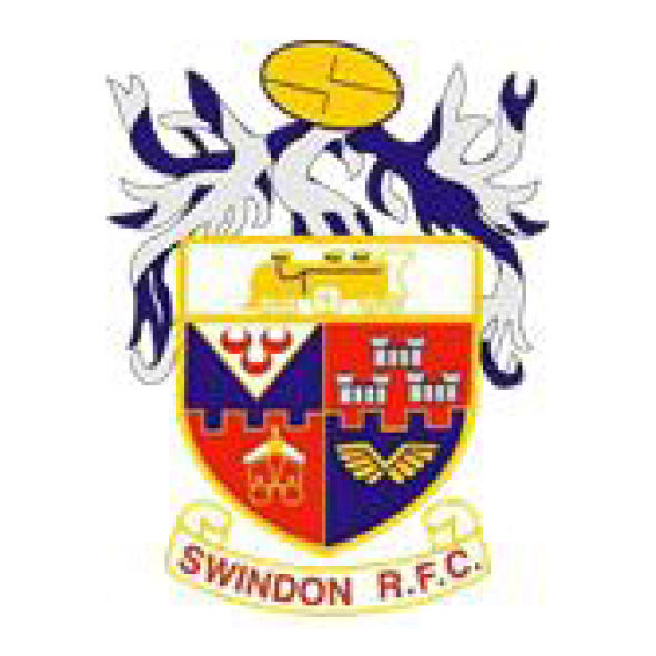 Swindon