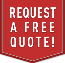 About Us | Grounded Electric | Rocklin CA