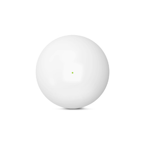 mmWave | Dexatek Technology