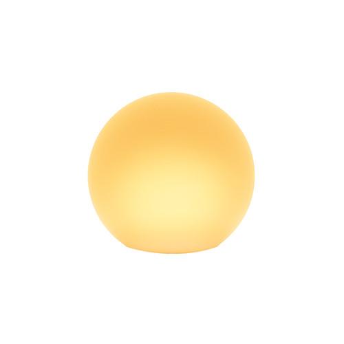 智能LED燈球 | Dexatek