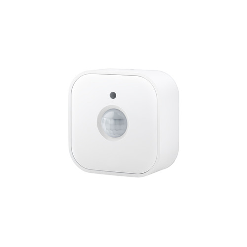 無線運動傳感器 | Dexatek