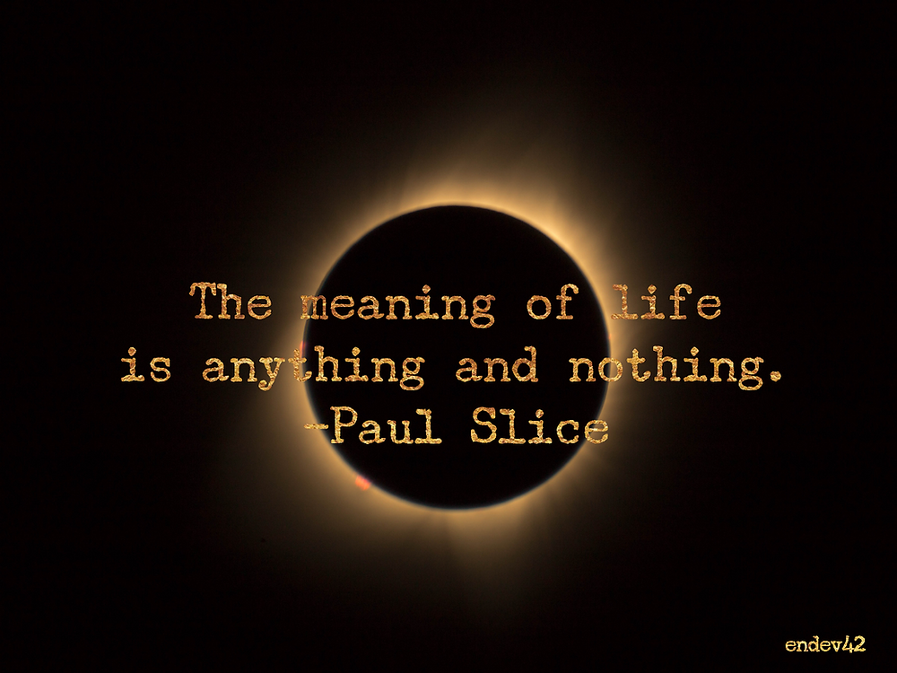 1 The Meaning Of Life Proved And Explained Book Review 1-the-meaning-of-life-proved-and-explained-book-review