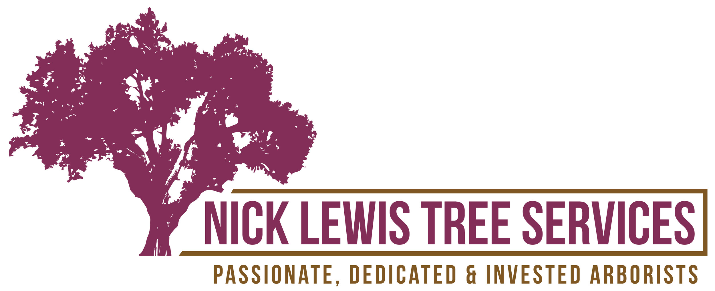 Tree Trimming | Nick Lewis Tree Services | Littleton, CO