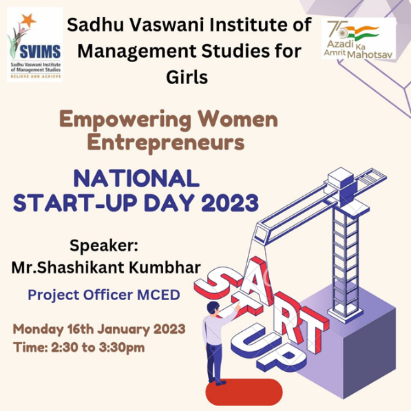 national_startup_day