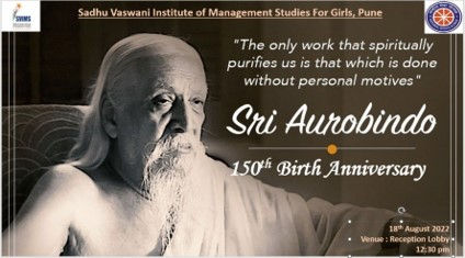sri_aurobindo_birth