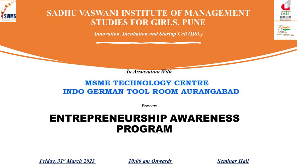 igtr_awareness