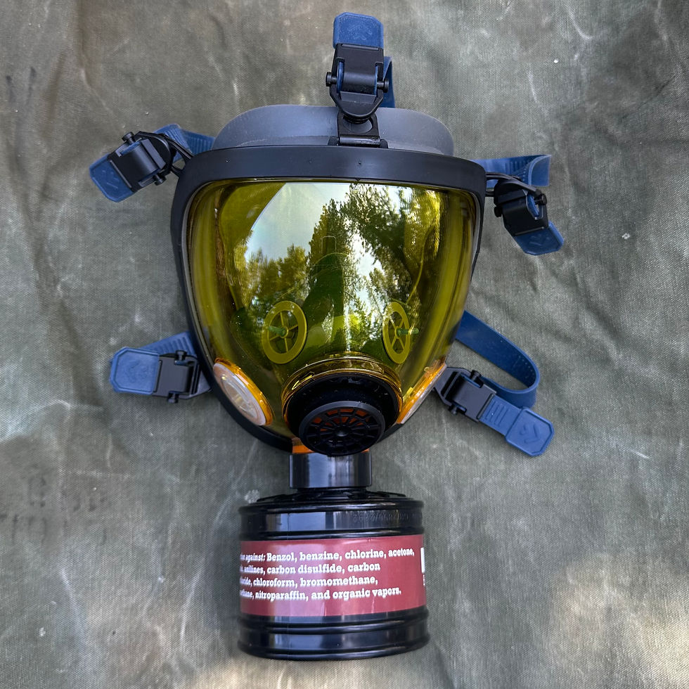 New & Used Gear | LowPro