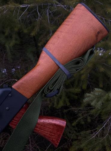 Gear Band (3 Pack) | LowPro Apparel