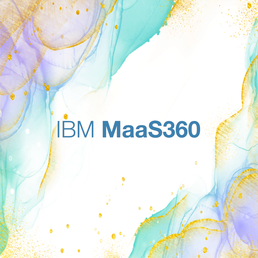 IBM MaaS360 | Flamingus Technologies | United Arab Emirates