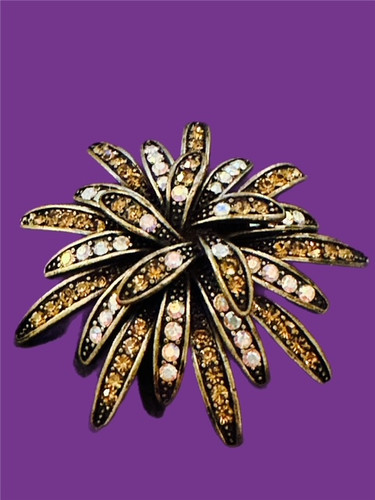 Serpents of Knowledge | Miracles & Marvels