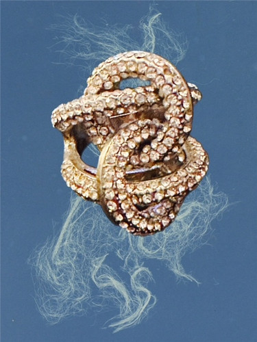 Weaving Destiny | Miracles & Marvels