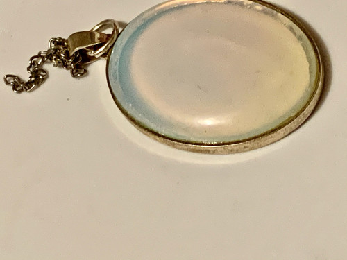 On Demaind Magic, Magical Absorption | Tunnel2Light