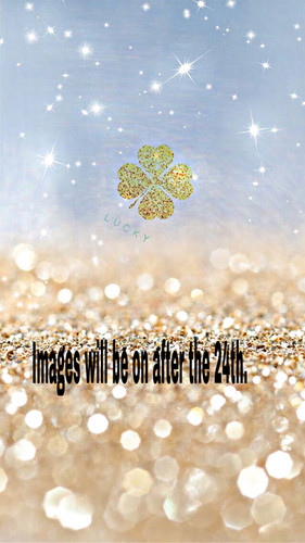 Luck Manipulation | Miracles & Marvels