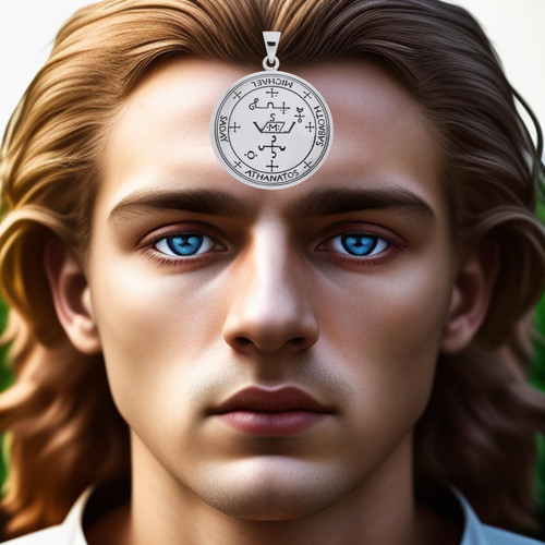 Calling Saint Michael | Miracles & Marvels