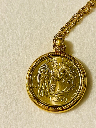 Angelic Protector and Guardian | Tunnel2Light