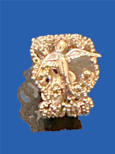 Guardians of the Ark | Miracles & Marvels